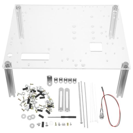 【ご購入前の重要な確認事項】いつもご利用いただき、誠にありがとうございます。いつも【vicsystore楽天市場店】をご利用いただき、誠にありがとうございます。 最近、商品の入数・数量・サイズなどのご注文内容に関する間違いが増えております。...