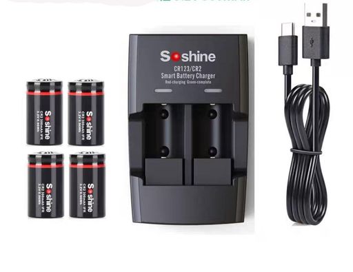 【ご購入前の重要な確認事項】いつもご利用いただき、誠にありがとうございます。いつも【vicsystore楽天市場店】をご利用いただき、誠にありがとうございます。 最近、商品の入数・数量・サイズなどのご注文内容に関する間違いが増えております。...