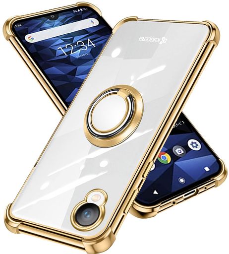 【ご購入前の重要な確認事項】いつもご利用いただき、誠にありがとうございます。いつも【vicsystore楽天市場店】をご利用いただき、誠にありがとうございます。 最近、商品の入数・数量・サイズなどのご注文内容に関する間違いが増えております。...