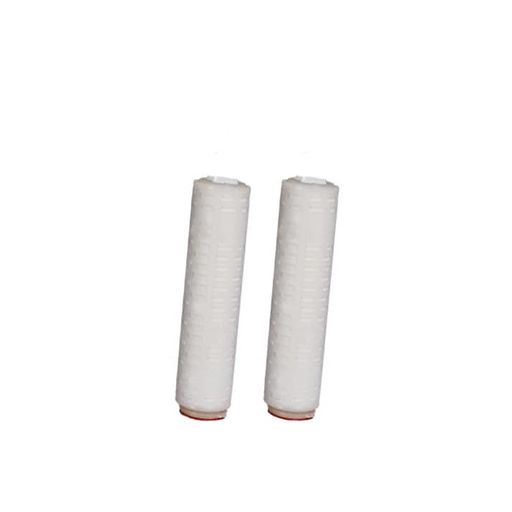 【ご購入前の重要な確認事項】いつもご利用いただき、誠にありがとうございます。いつも【vicsystore楽天市場店】をご利用いただき、誠にありがとうございます。 最近、商品の入数・数量・サイズなどのご注文内容に関する間違いが増えております。...