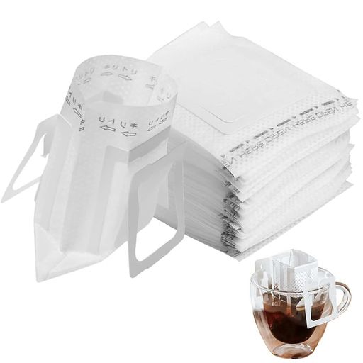 【ご購入前の重要な確認事項】いつもご利用いただき、誠にありがとうございます。いつも【vicsystore楽天市場店】をご利用いただき、誠にありがとうございます。 最近、商品の入数・数量・サイズなどのご注文内容に関する間違いが増えております。...