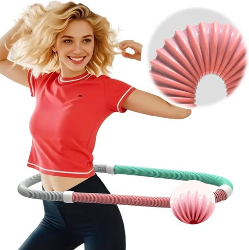 【ご購入前の重要な確認事項】いつもご利用いただき、誠にありがとうございます。いつも【vicsystore楽天市場店】をご利用いただき、誠にありがとうございます。 最近、商品の入数・数量・サイズなどのご注文内容に関する間違いが増えております。...