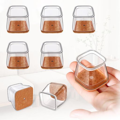 【ご購入前の重要な確認事項】いつもご利用いただき、誠にありがとうございます。いつも【vicsystore楽天市場店】をご利用いただき、誠にありがとうございます。 最近、商品の入数・数量・サイズなどのご注文内容に関する間違いが増えております。...