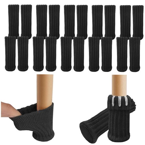 【ご購入前の重要な確認事項】いつもご利用いただき、誠にありがとうございます。いつも【vicsystore楽天市場店】をご利用いただき、誠にありがとうございます。 最近、商品の入数・数量・サイズなどのご注文内容に関する間違いが増えております。...