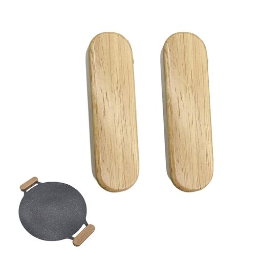 【ご購入前の重要な確認事項】いつもご利用いただき、誠にありがとうございます。いつも【vicsystore楽天市場店】をご利用いただき、誠にありがとうございます。 最近、商品の入数・数量・サイズなどのご注文内容に関する間違いが増えております。...