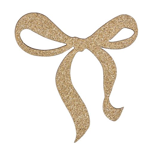 【ご購入前の重要な確認事項】いつもご利用いただき、誠にありがとうございます。いつも【vicsystore楽天市場店】をご利用いただき、誠にありがとうございます。 最近、商品の入数・数量・サイズなどのご注文内容に関する間違いが増えております。...