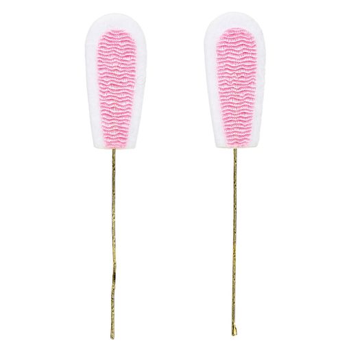 【ご購入前の重要な確認事項】いつもご利用いただき、誠にありがとうございます。いつも【vicsystore楽天市場店】をご利用いただき、誠にありがとうございます。 最近、商品の入数・数量・サイズなどのご注文内容に関する間違いが増えております。...