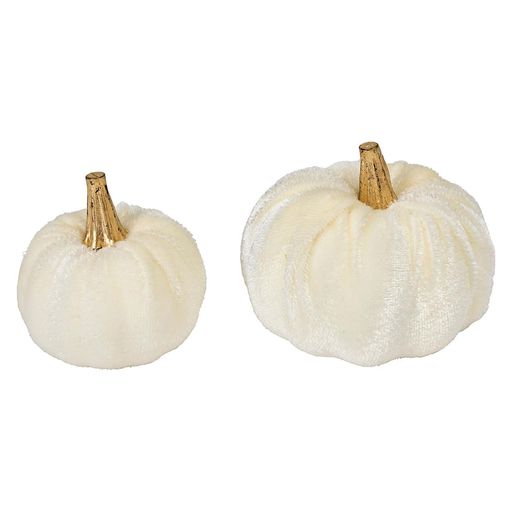 【ご購入前の重要な確認事項】いつもご利用いただき、誠にありがとうございます。いつも【vicsystore楽天市場店】をご利用いただき、誠にありがとうございます。 最近、商品の入数・数量・サイズなどのご注文内容に関する間違いが増えております。...