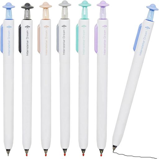 【ご購入前の重要な確認事項】いつもご利用いただき、誠にありがとうございます。いつも【vicsystore楽天市場店】をご利用いただき、誠にありがとうございます。 最近、商品の入数・数量・サイズなどのご注文内容に関する間違いが増えております。...