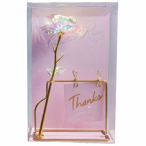 【ご購入前の重要な確認事項】いつもご利用いただき、誠にありがとうございます。いつも【vicsystore楽天市場店】をご利用いただき、誠にありがとうございます。 最近、商品の入数・数量・サイズなどのご注文内容に関する間違いが増えております。...