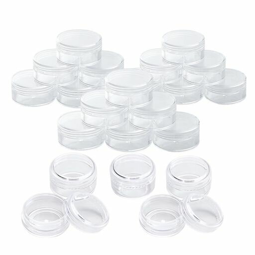 【ご購入前の重要な確認事項】いつもご利用いただき、誠にありがとうございます。いつも【vicsystore楽天市場店】をご利用いただき、誠にありがとうございます。 最近、商品の入数・数量・サイズなどのご注文内容に関する間違いが増えております。...