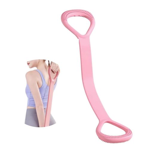 【ご購入前の重要な確認事項】いつもご利用いただき、誠にありがとうございます。いつも【vicsystore楽天市場店】をご利用いただき、誠にありがとうございます。 最近、商品の入数・数量・サイズなどのご注文内容に関する間違いが増えております。...