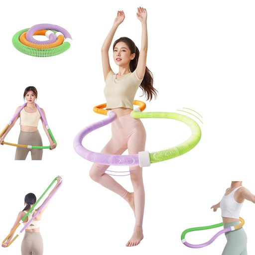 【ご購入前の重要な確認事項】いつもご利用いただき、誠にありがとうございます。いつも【vicsystore楽天市場店】をご利用いただき、誠にありがとうございます。 最近、商品の入数・数量・サイズなどのご注文内容に関する間違いが増えております。...