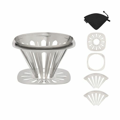 【ご購入前の重要な確認事項】いつもご利用いただき、誠にありがとうございます。いつも【vicsystore楽天市場店】をご利用いただき、誠にありがとうございます。 最近、商品の入数・数量・サイズなどのご注文内容に関する間違いが増えております。...