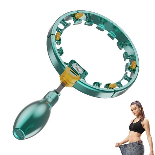 【ご購入前の重要な確認事項】いつもご利用いただき、誠にありがとうございます。いつも【vicsystore楽天市場店】をご利用いただき、誠にありがとうございます。 最近、商品の入数・数量・サイズなどのご注文内容に関する間違いが増えております。...