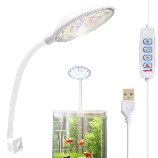 【ご購入前の重要な確認事項】いつもご利用いただき、誠にありがとうございます。いつも【vicsystore楽天市場店】をご利用いただき、誠にありがとうございます。 最近、商品の入数・数量・サイズなどのご注文内容に関する間違いが増えております。...