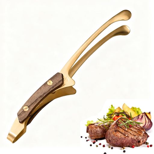 【ご購入前の重要な確認事項】いつもご利用いただき、誠にありがとうございます。いつも【vicsystore楽天市場店】をご利用いただき、誠にありがとうございます。 最近、商品の入数・数量・サイズなどのご注文内容に関する間違いが増えております。...