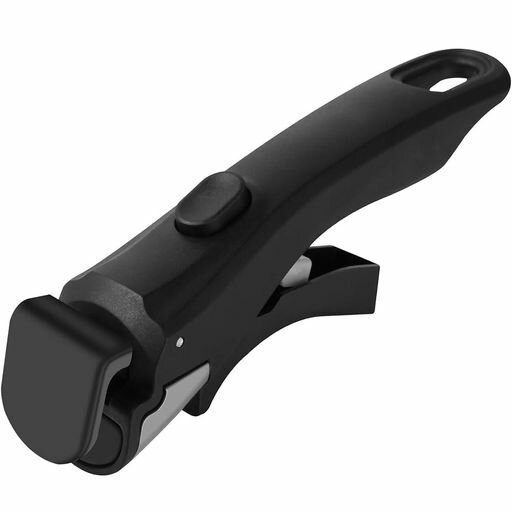 【ご購入前の重要な確認事項】いつもご利用いただき、誠にありがとうございます。いつも【vicsystore楽天市場店】をご利用いただき、誠にありがとうございます。 最近、商品の入数・数量・サイズなどのご注文内容に関する間違いが増えております。...