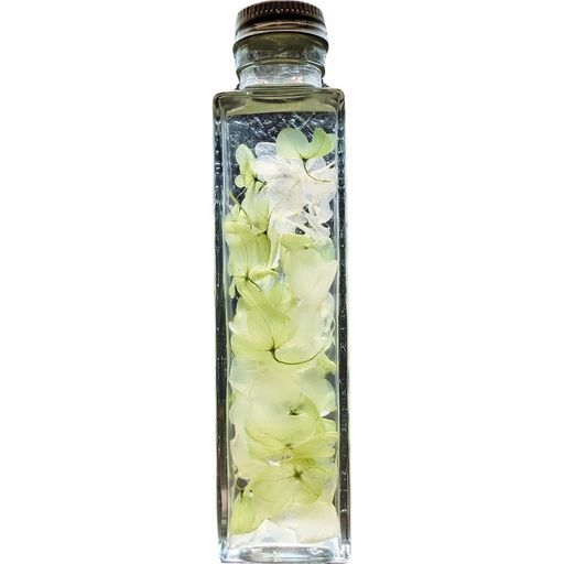 【ご購入前の重要な確認事項】いつもご利用いただき、誠にありがとうございます。いつも【vicsystore楽天市場店】をご利用いただき、誠にありがとうございます。 最近、商品の入数・数量・サイズなどのご注文内容に関する間違いが増えております。...