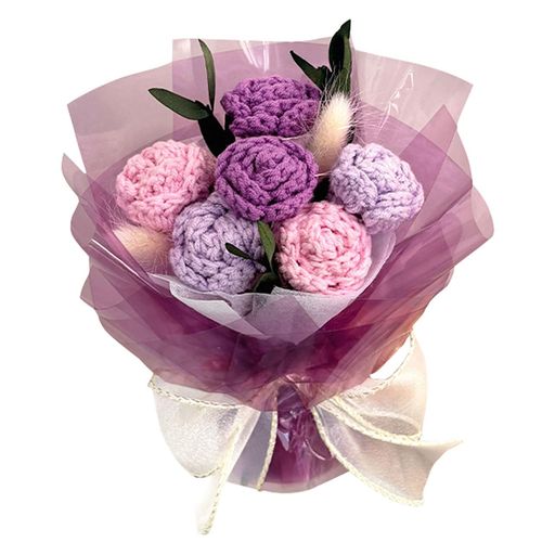 【ご購入前の重要な確認事項】いつもご利用いただき、誠にありがとうございます。いつも【vicsystore楽天市場店】をご利用いただき、誠にありがとうございます。 最近、商品の入数・数量・サイズなどのご注文内容に関する間違いが増えております。...