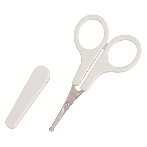 【ご購入前の重要な確認事項】いつもご利用いただき、誠にありがとうございます。いつも【vicsystore楽天市場店】をご利用いただき、誠にありがとうございます。 最近、商品の入数・数量・サイズなどのご注文内容に関する間違いが増えております。...