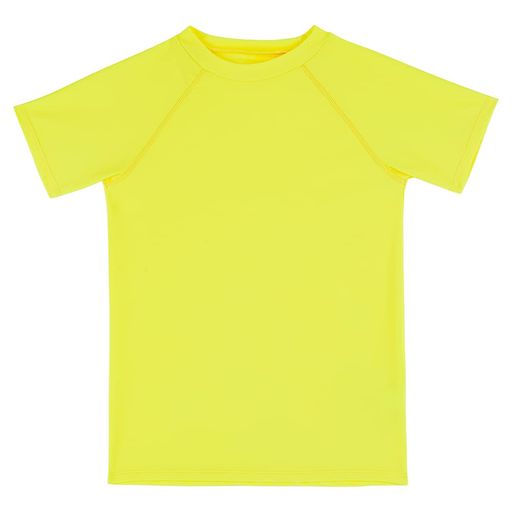 【ご購入前の重要な確認事項】いつもご利用いただき、誠にありがとうございます。いつも【vicsystore楽天市場店】をご利用いただき、誠にありがとうございます。 最近、商品の入数・数量・サイズなどのご注文内容に関する間違いが増えております。...