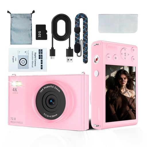 【ご購入前の重要な確認事項】いつもご利用いただき、誠にありがとうございます。いつも【vicsystore楽天市場店】をご利用いただき、誠にありがとうございます。 最近、商品の入数・数量・サイズなどのご注文内容に関する間違いが増えております。...