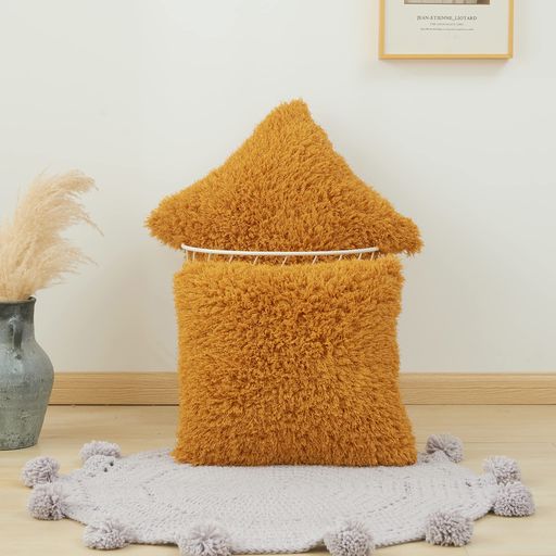 【ご購入前の重要な確認事項】 いつもご利用いただき、誠にありがとうございます。 いつも【vicsystore楽天市場店】をご利用いただき、誠にありがとうございます。 最近、商品の入数・数量・サイズなどのご注文内容に関する間違いが増えておりま...