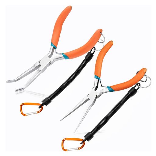 【ご購入前の重要な確認事項】いつもご利用いただき、誠にありがとうございます。いつも【vicsystore楽天市場店】をご利用いただき、誠にありがとうございます。 最近、商品の入数・数量・サイズなどのご注文内容に関する間違いが増えております。...