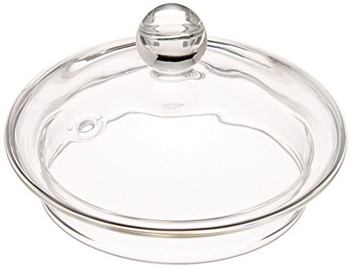 【ご購入前の重要な確認事項】いつもご利用いただき、誠にありがとうございます。いつも【vicsystore楽天市場店】をご利用いただき、誠にありがとうございます。 最近、商品の入数・数量・サイズなどのご注文内容に関する間違いが増えております。...