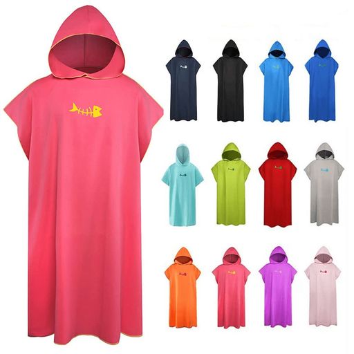 【ご購入前の重要な確認事項】いつもご利用いただき、誠にありがとうございます。いつも【vicsystore楽天市場店】をご利用いただき、誠にありがとうございます。 最近、商品の入数・数量・サイズなどのご注文内容に関する間違いが増えております。...