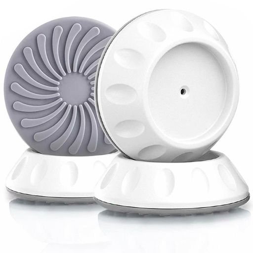 【ご購入前の重要な確認事項】いつもご利用いただき、誠にありがとうございます。いつも【vicsystore楽天市場店】をご利用いただき、誠にありがとうございます。 最近、商品の入数・数量・サイズなどのご注文内容に関する間違いが増えております。...