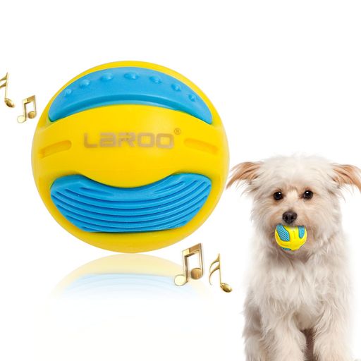 【ご購入前の重要な確認事項】いつもご利用いただき、誠にありがとうございます。いつも【vicsystore楽天市場店】をご利用いただき、誠にありがとうございます。 最近、商品の入数・数量・サイズなどのご注文内容に関する間違いが増えております。...