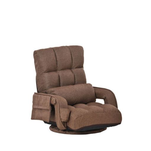 【ご購入前の重要な確認事項】いつもご利用いただき、誠にありがとうございます。いつも【vicsystore楽天市場店】をご利用いただき、誠にありがとうございます。 最近、商品の入数・数量・サイズなどのご注文内容に関する間違いが増えております。...