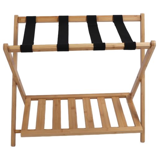 【ご購入前の重要な確認事項】いつもご利用いただき、誠にありがとうございます。いつも【vicsystore楽天市場店】をご利用いただき、誠にありがとうございます。 最近、商品の入数・数量・サイズなどのご注文内容に関する間違いが増えております。...