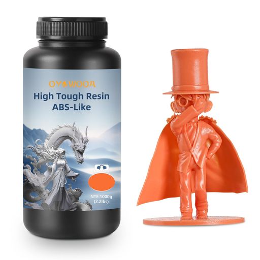 【ご購入前の重要な確認事項】いつもご利用いただき、誠にありがとうございます。いつも【vicsystore楽天市場店】をご利用いただき、誠にありがとうございます。 最近、商品の入数・数量・サイズなどのご注文内容に関する間違いが増えております。...