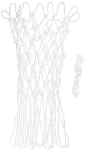 【ご購入前の重要な確認事項】いつもご利用いただき、誠にありがとうございます。いつも【vicsystore楽天市場店】をご利用いただき、誠にありがとうございます。 最近、商品の入数・数量・サイズなどのご注文内容に関する間違いが増えております。...