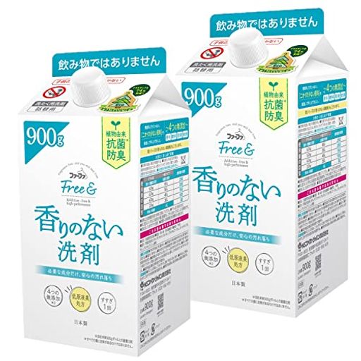 【ご購入前の重要な確認事項】 いつもご利用いただき、誠にありがとうございます。 いつも【vicsystore楽天市場店】をご利用いただき、誠にありがとうございます。 最近、商品の入数・数量・サイズなどのご注文内容に関する間違いが増えておりま...