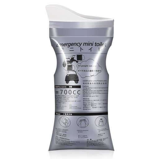 【ご購入前の重要な確認事項】いつもご利用いただき、誠にありがとうございます。いつも【vicsystore楽天市場店】をご利用いただき、誠にありがとうございます。 最近、商品の入数・数量・サイズなどのご注文内容に関する間違いが増えております。...