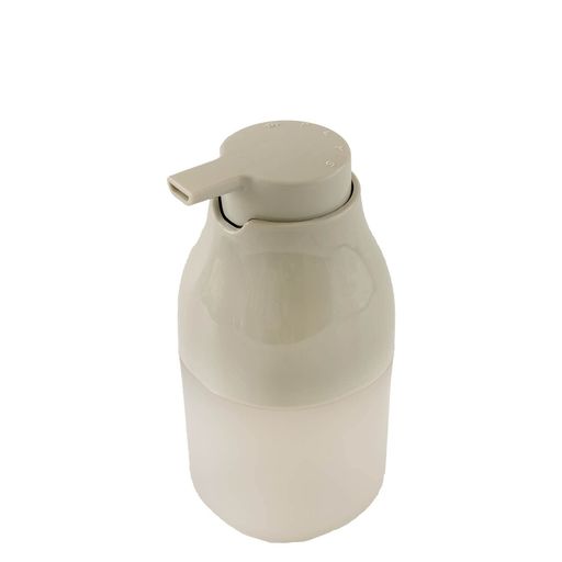 【ご購入前の重要な確認事項】いつもご利用いただき、誠にありがとうございます。いつも【vicsystore楽天市場店】をご利用いただき、誠にありがとうございます。 最近、商品の入数・数量・サイズなどのご注文内容に関する間違いが増えております。...