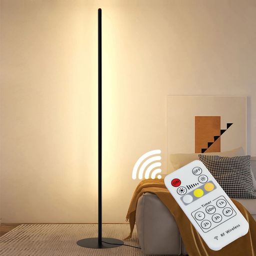 【ご購入前の重要な確認事項】いつもご利用いただき、誠にありがとうございます。いつも【vicsystore楽天市場店】をご利用いただき、誠にありがとうございます。 最近、商品の入数・数量・サイズなどのご注文内容に関する間違いが増えております。...