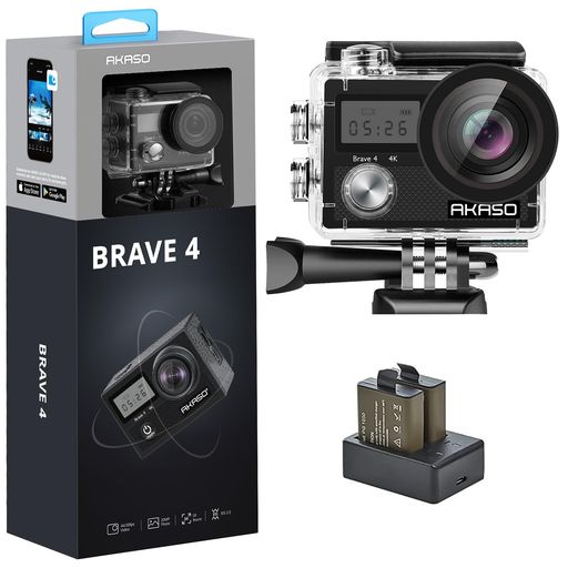 【ご購入前の重要な確認事項】いつもご利用いただき、誠にありがとうございます。いつも【vicsystore楽天市場店】をご利用いただき、誠にありがとうございます。 最近、商品の入数・数量・サイズなどのご注文内容に関する間違いが増えております。...