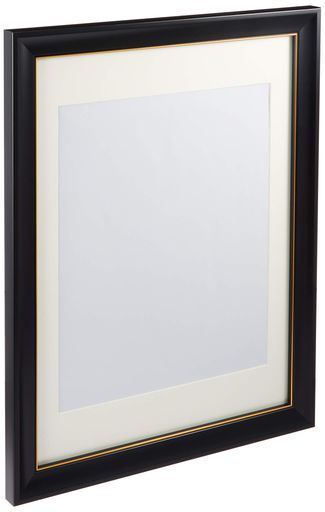 【ご購入前の重要な確認事項】いつもご利用いただき、誠にありがとうございます。いつも【vicsystore楽天市場店】をご利用いただき、誠にありがとうございます。 最近、商品の入数・数量・サイズなどのご注文内容に関する間違いが増えております。...