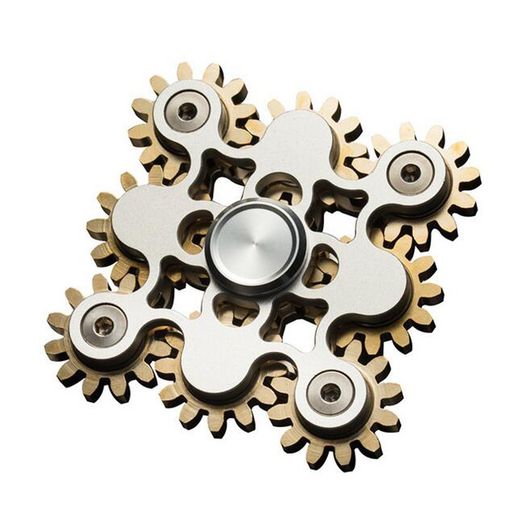 【ご購入前の重要な確認事項】いつもご利用いただき、誠にありがとうございます。いつも【vicsystore楽天市場店】をご利用いただき、誠にありがとうございます。 最近、商品の入数・数量・サイズなどのご注文内容に関する間違いが増えております。...