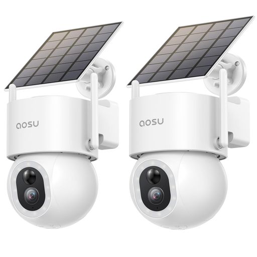 【ご購入前の重要な確認事項】いつもご利用いただき、誠にありがとうございます。いつも【vicsystore楽天市場店】をご利用いただき、誠にありがとうございます。 最近、商品の入数・数量・サイズなどのご注文内容に関する間違いが増えております。...