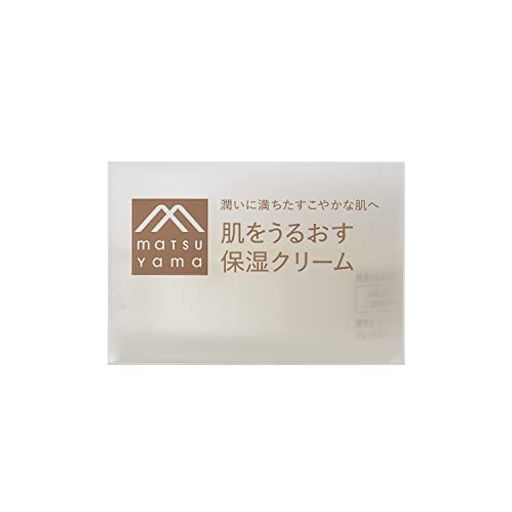 【ご購入前の重要な確認事項】 いつもご利用いただき、誠にありがとうございます。 いつも【vicsystore楽天市場店】をご利用いただき、誠にありがとうございます。 最近、商品の入数・数量・サイズなどのご注文内容に関する間違いが増えておりま...