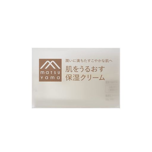 【ご購入前の重要な確認事項】 いつもご利用いただき、誠にありがとうございます。 いつも【vicsystore楽天市場店】をご利用いただき、誠にありがとうございます。 最近、商品の入数・数量・サイズなどのご注文内容に関する間違いが増えておりま...
