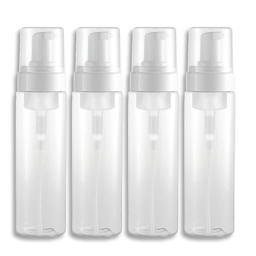 【ご購入前の重要な確認事項】いつもご利用いただき、誠にありがとうございます。いつも【vicsystore楽天市場店】をご利用いただき、誠にありがとうございます。 最近、商品の入数・数量・サイズなどのご注文内容に関する間違いが増えております。...