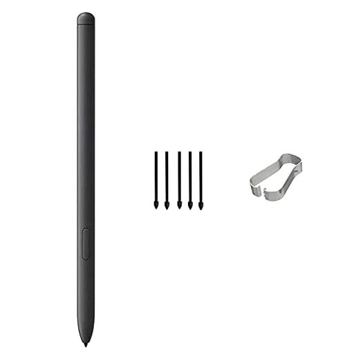 【ご購入前の重要な確認事項】いつもご利用いただき、誠にありがとうございます。いつも【vicsystore楽天市場店】をご利用いただき、誠にありがとうございます。 最近、商品の入数・数量・サイズなどのご注文内容に関する間違いが増えております。...