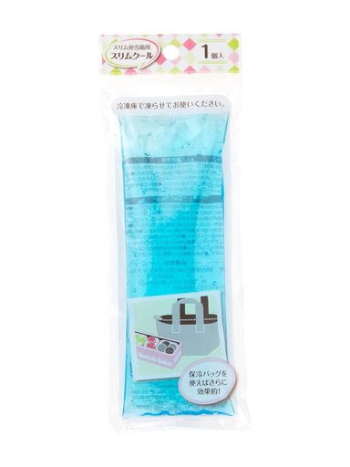 【ご購入前の重要な確認事項】いつもご利用いただき、誠にありがとうございます。いつも【vicsystore楽天市場店】をご利用いただき、誠にありがとうございます。 最近、商品の入数・数量・サイズなどのご注文内容に関する間違いが増えております。...